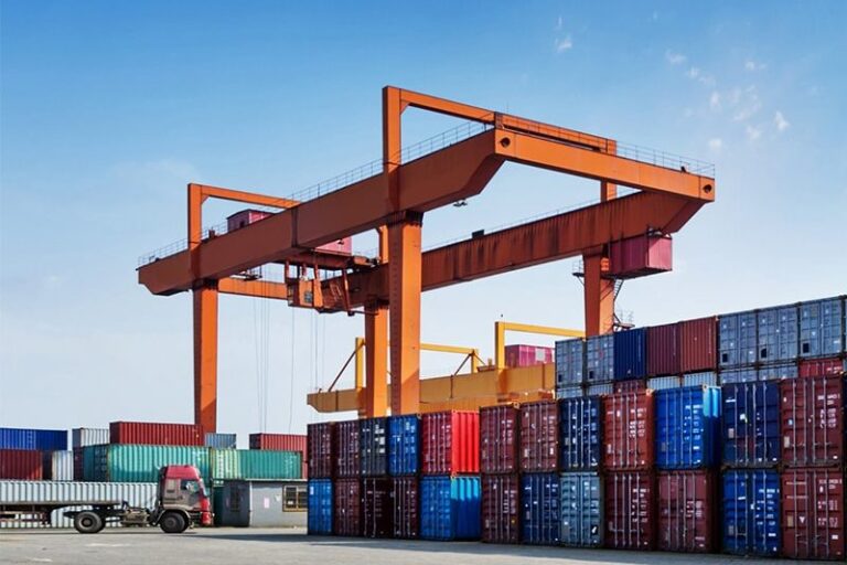 PortoEX - Soluções em transportes emergênciais personalizados